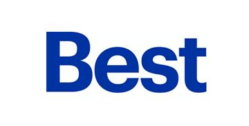 Home Page [www.best-ts.com.au]